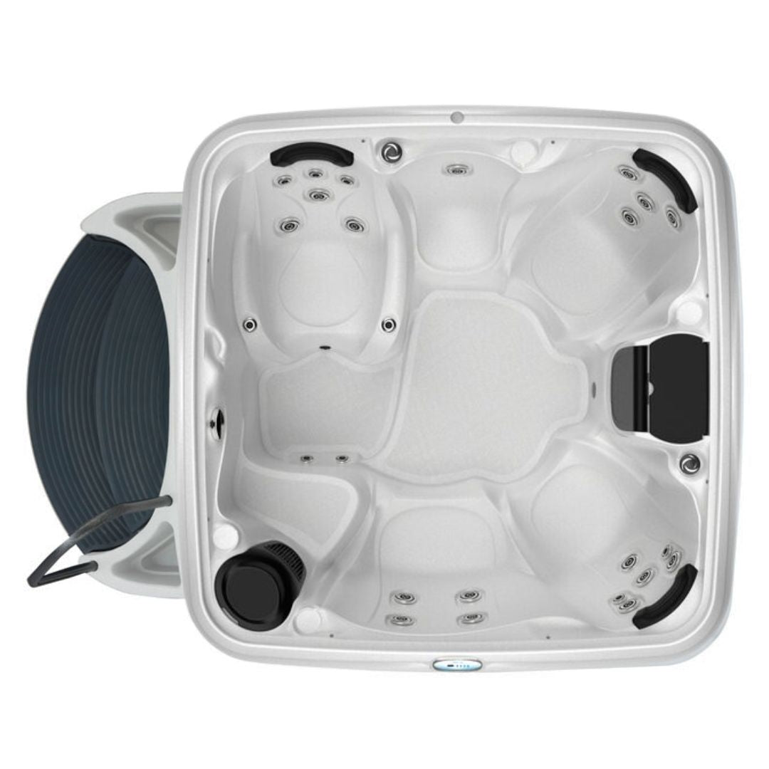 Dream Maker Spas – DreamMakerSpas