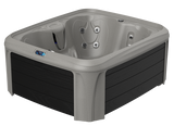 Comfort 2000S – DreamMakerSpas