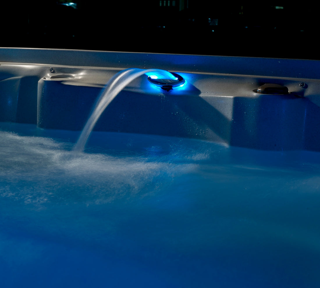 Dream Maker Spas – DreamMakerSpas